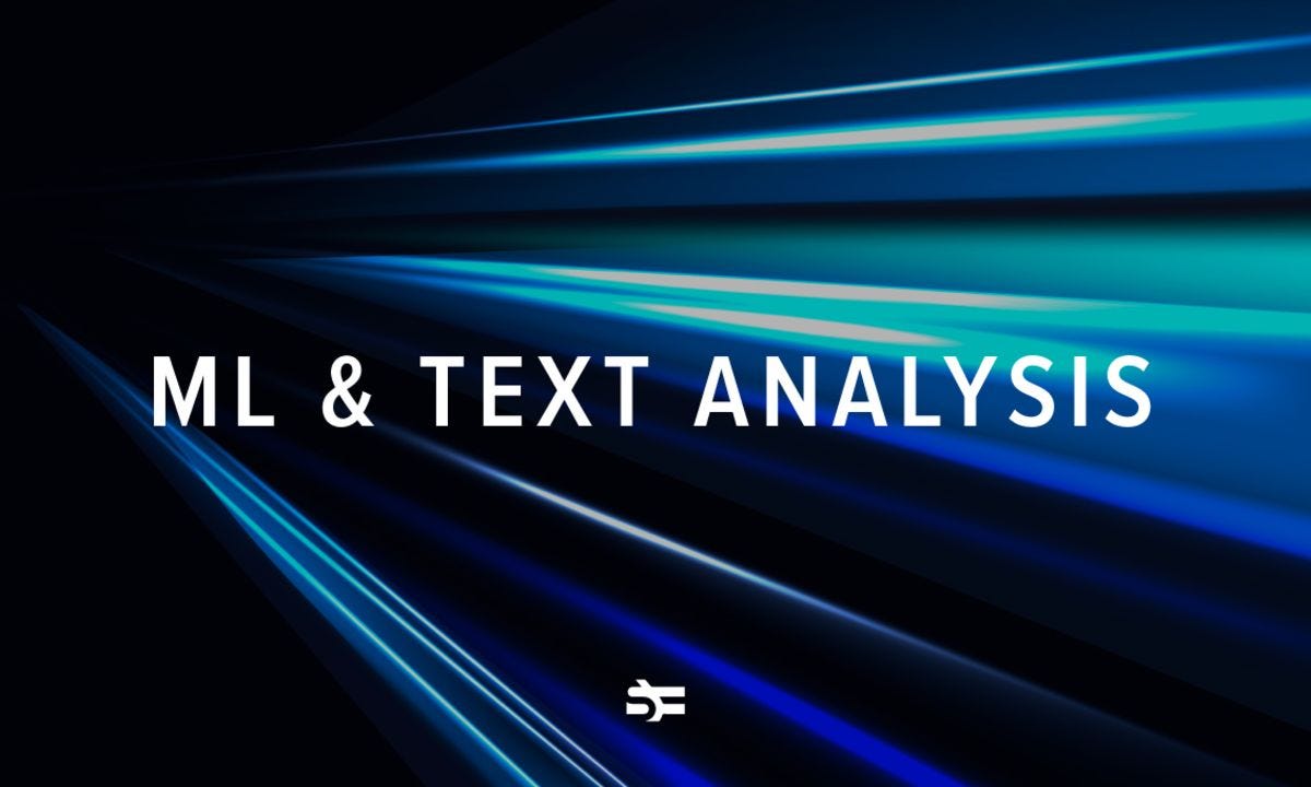 Constructing A Comprehensive Knowledge Base From Unstructured Text Data 2938
