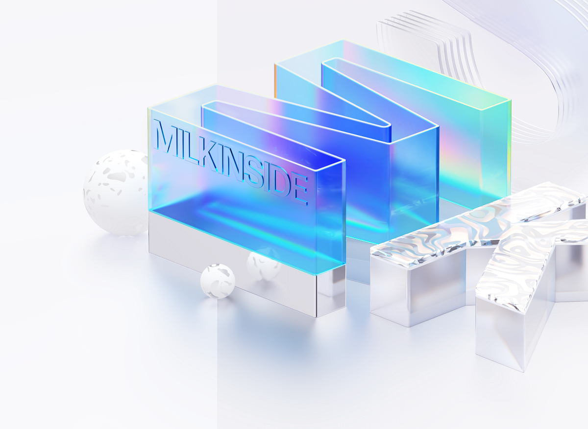 How we Create an Immersive User Experience | Milkinside