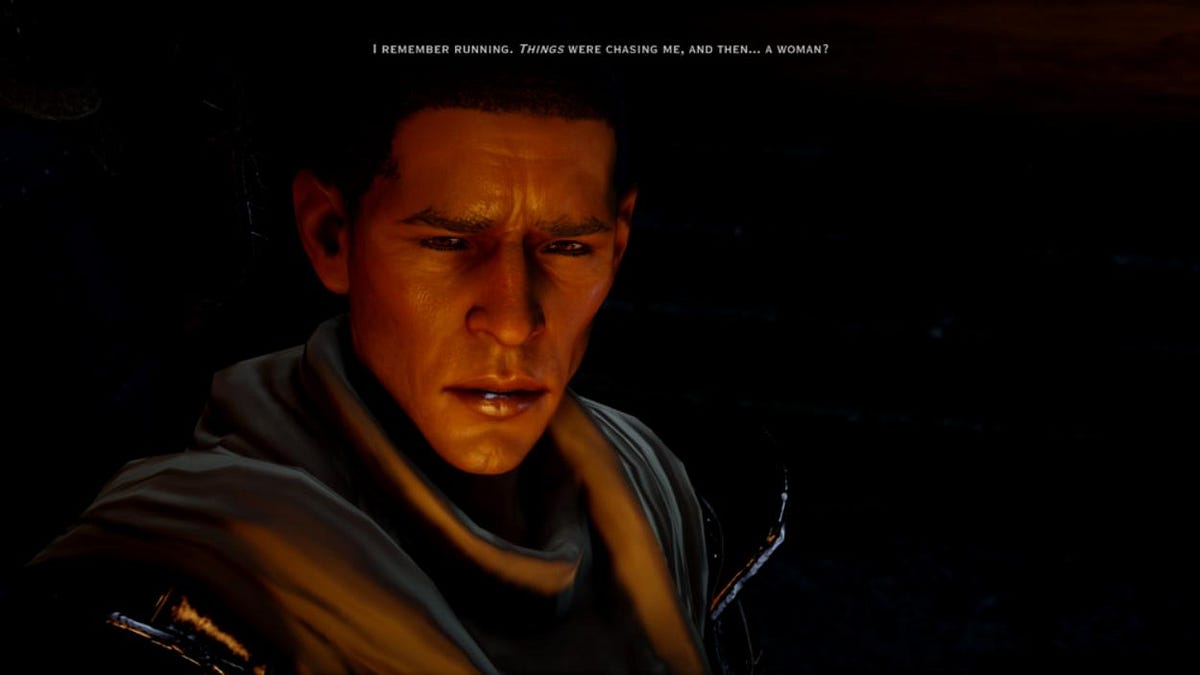 F**k these Games. CW: Racism, Violence, and probably some… | by Jacob ...