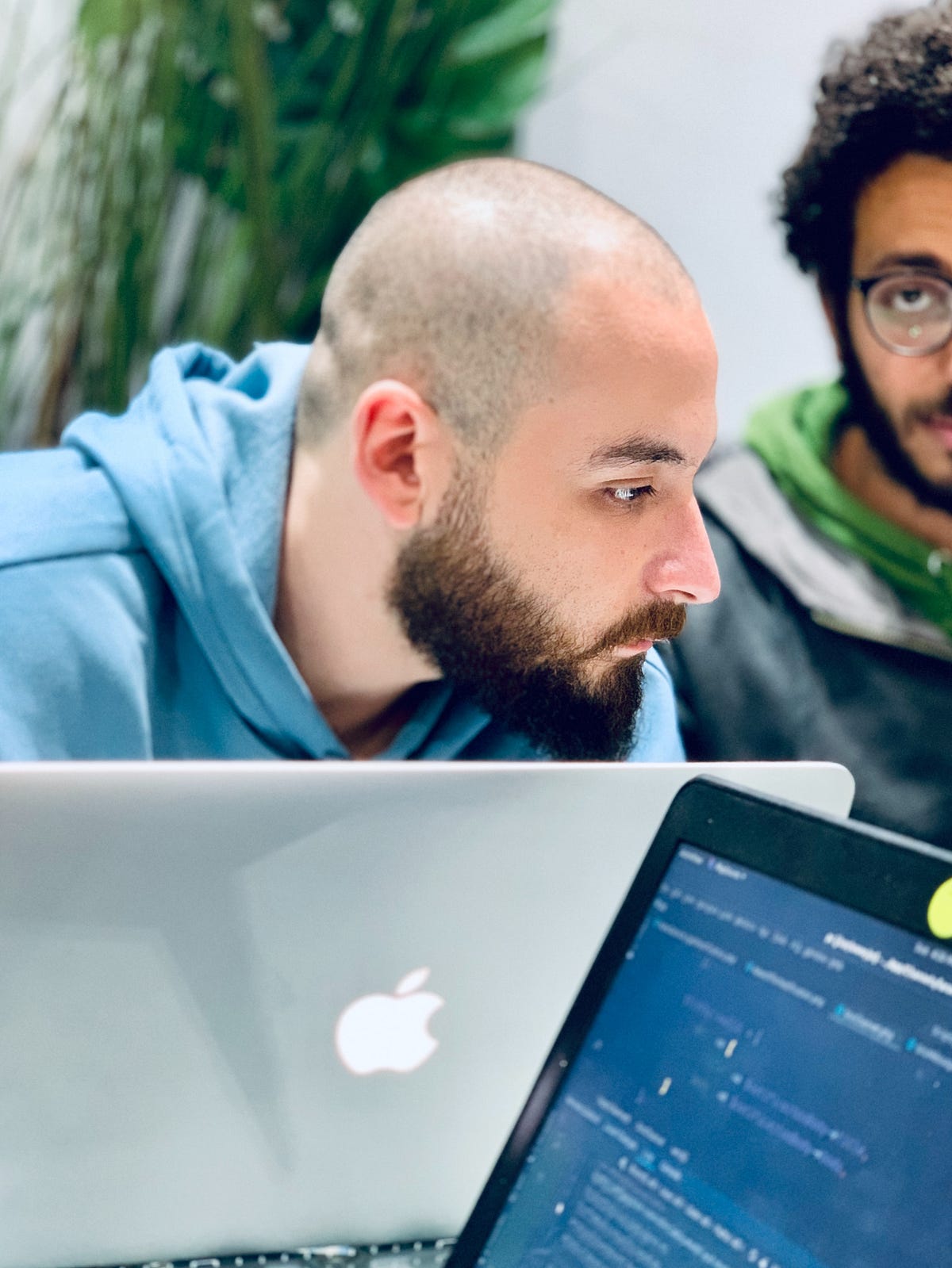 First Class Functions In Swift CodeX First Class Functions In Swift CodeX