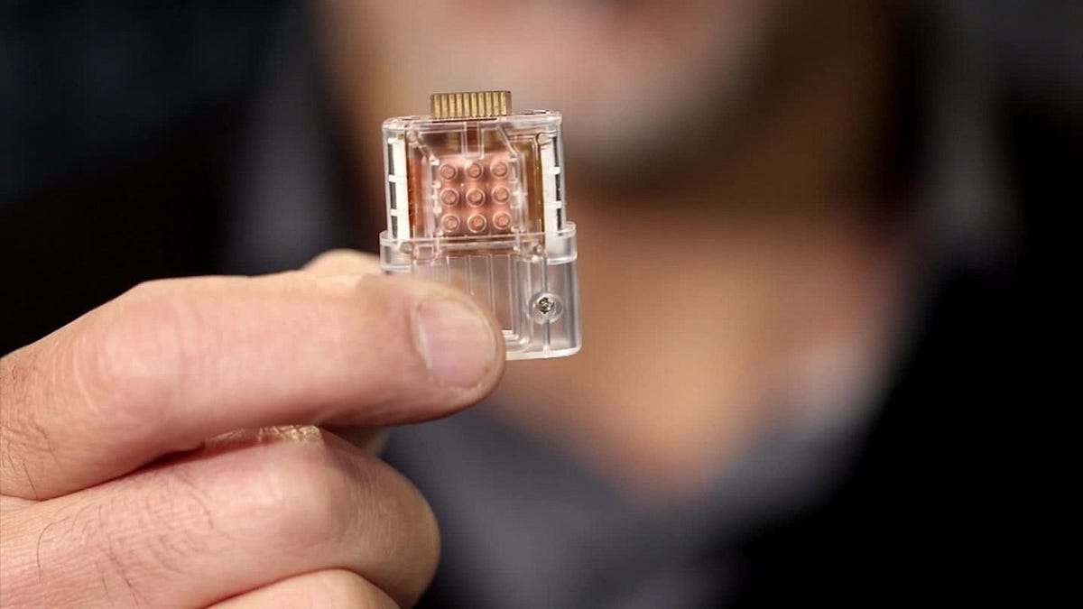 biochips-definition-by-allegue-wessim-medium
