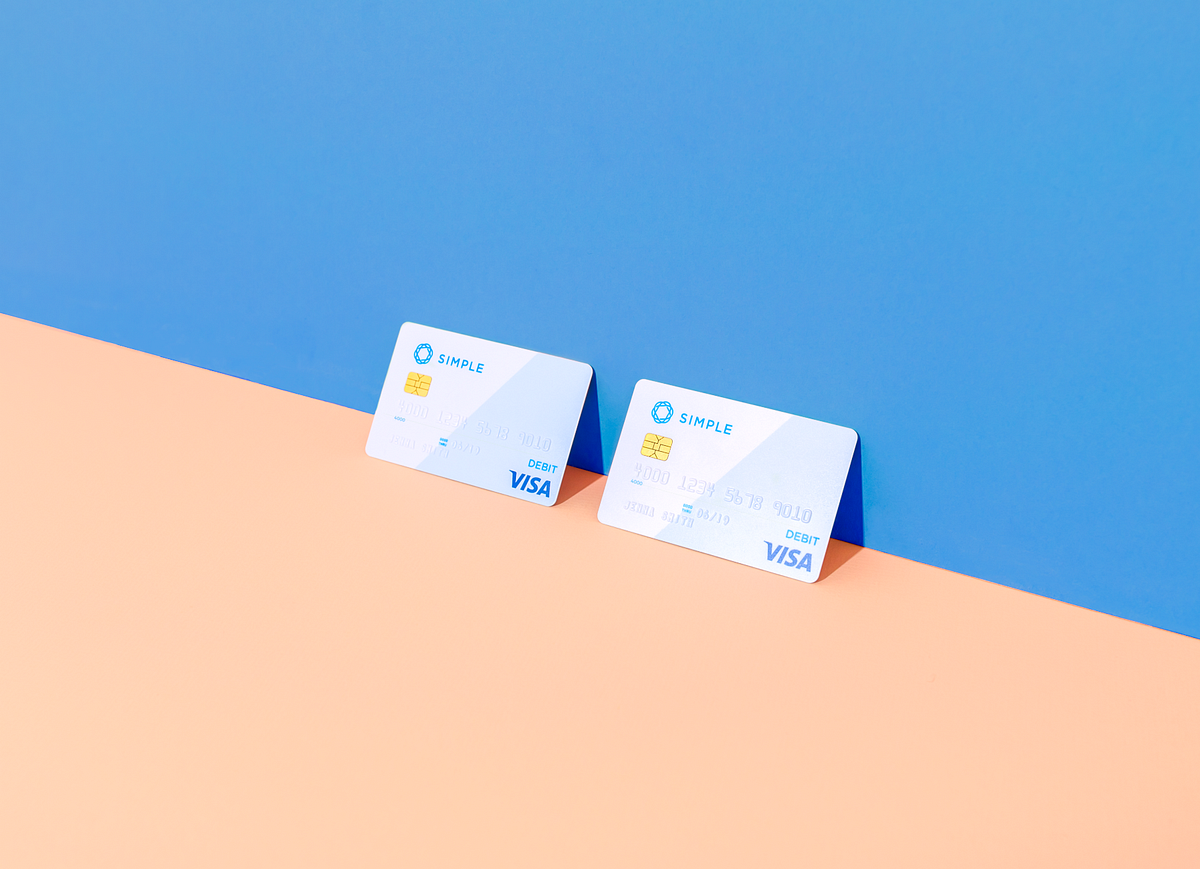 Divide and Conquer: How Product Teams Shape the Products We Create | by ...