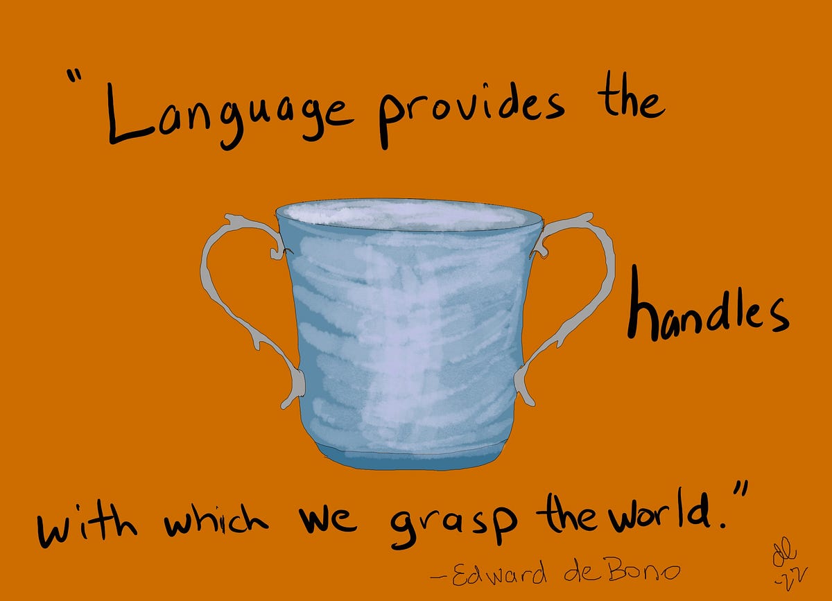 Thinking Taught In Schools Is Like Two Finger Typing Functional But thinking-taught-in-schools-is-like-two-finger-typing-functional-but