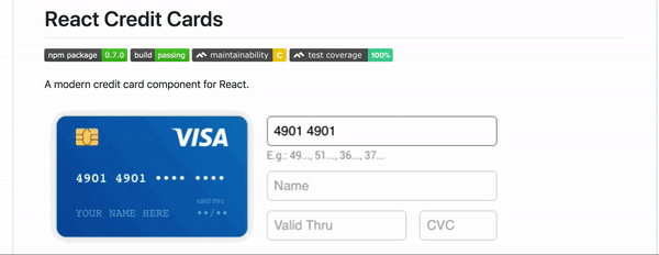 My.props.Hand-Picked => REACT Components & Libraries | by Robert Han ...