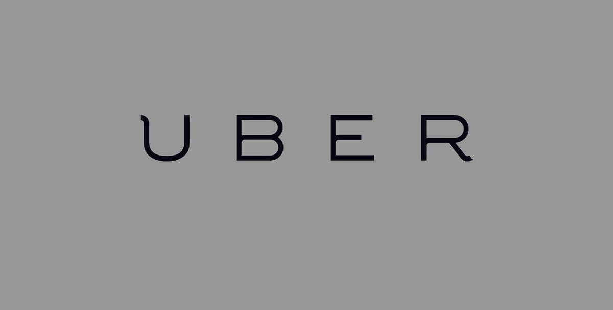 Uber France. How France is becoming Uber’s biggest… | by Georges-Henri ...