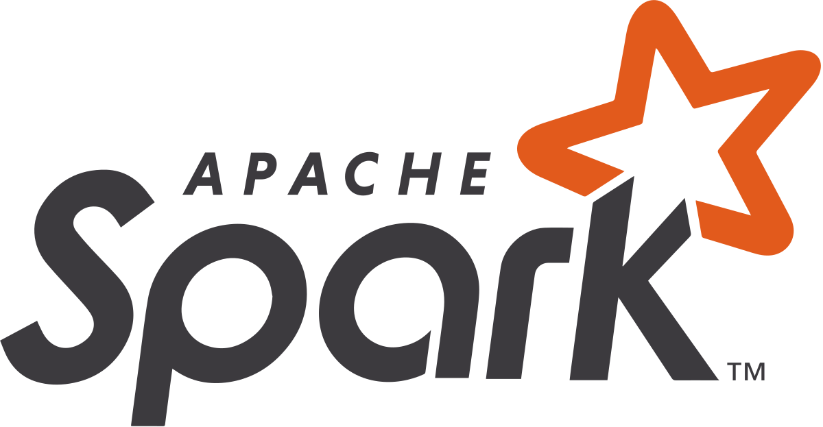 Setting Up A Multi Node Apache Spark Cluster On Apache Hadoop And Apache Hive By Saeid Dadkhah 3200