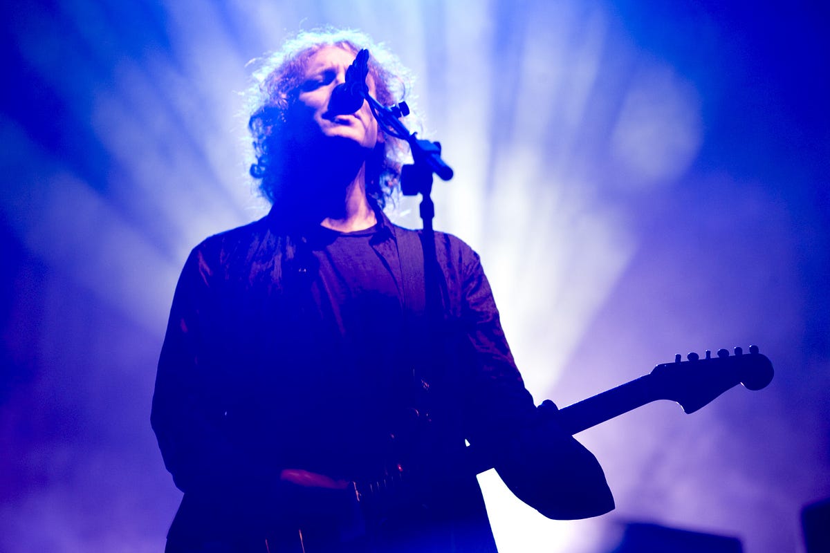 Shoegaze Was The 90s Best Music Secret By Andy Frye s 90s BLOG Apr Shoegaze Was The 90s Best Music Secret By Andy Frye s 90s BLOG Apr