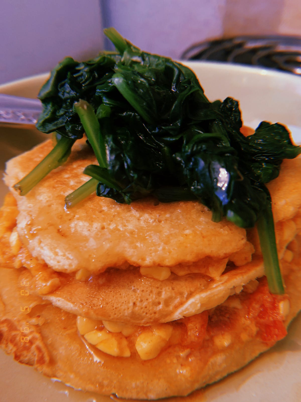 R is for Rest, R is for Recipes. The letter R on my health journey (a ...