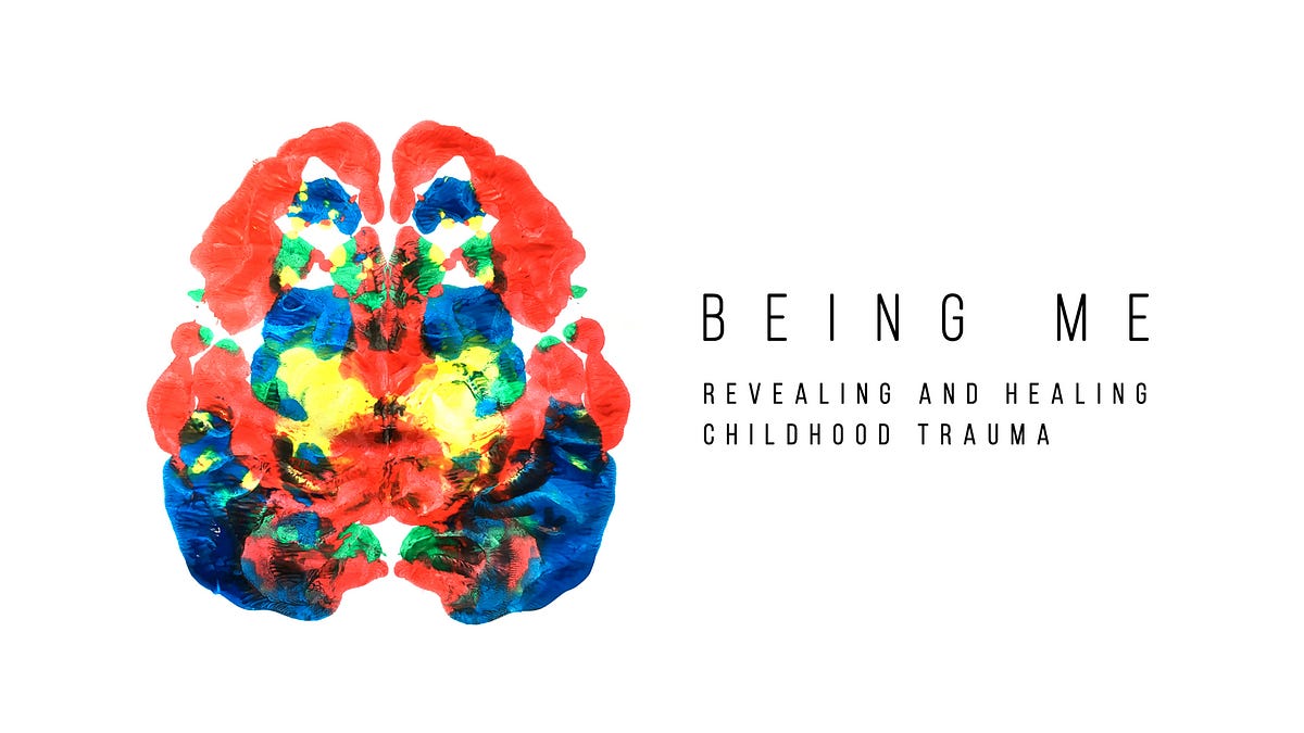 Award-Winning 360° Films: How VR is changing film festivals | by ...