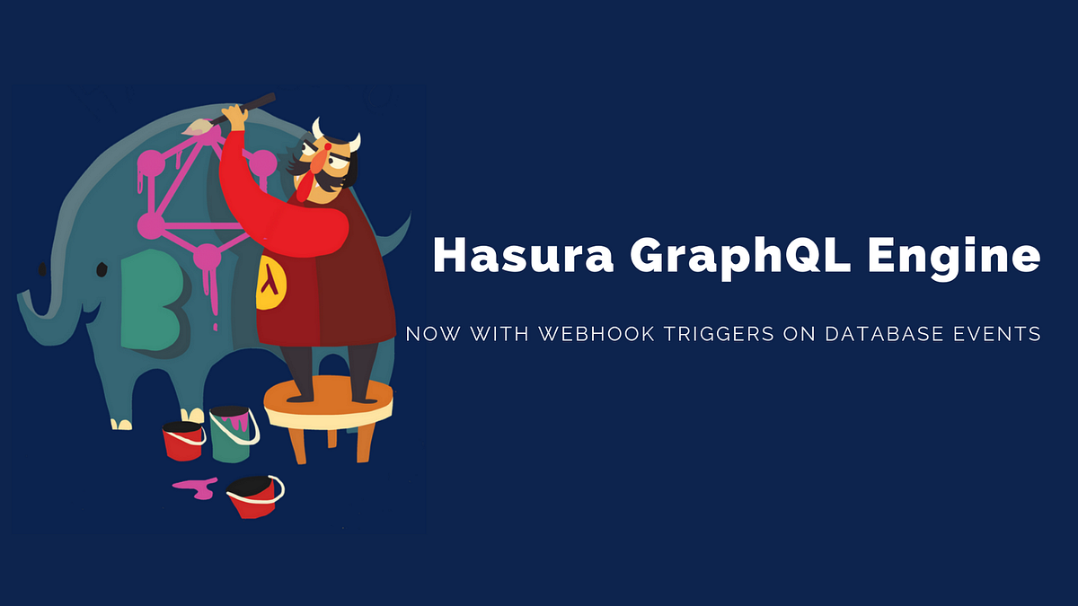 Deploying Basic Serverless React App With Hasura Graphql Engine By Himanshu Dixit Medium
