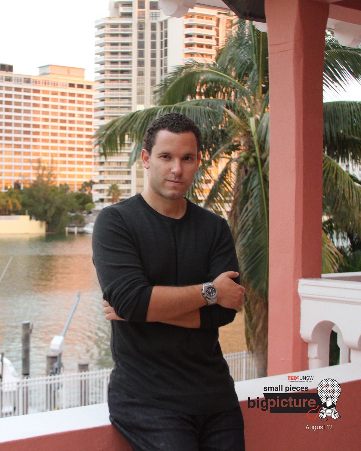 Meet Timothy Sykes…. Timothy Sykes is a millionaire penny… | by ...