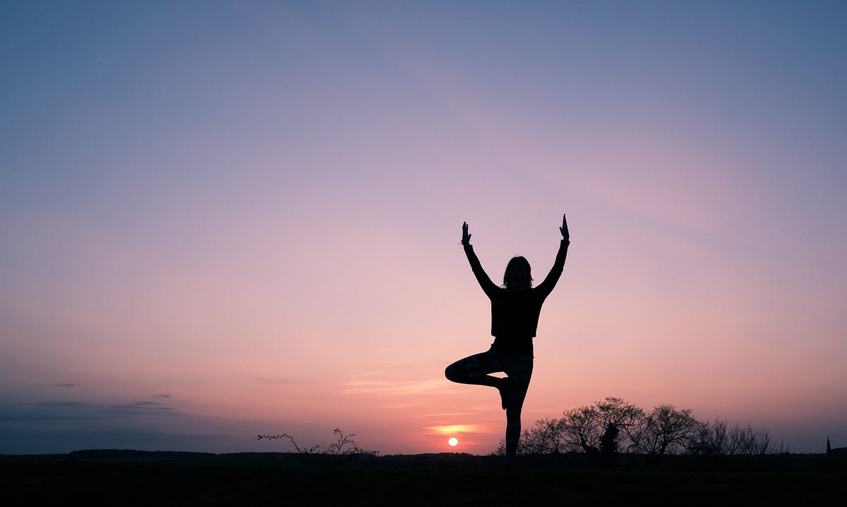 5 Ways To Overcome Emotional Breakdown | by Jannica Grey | Jul, 2021 ...