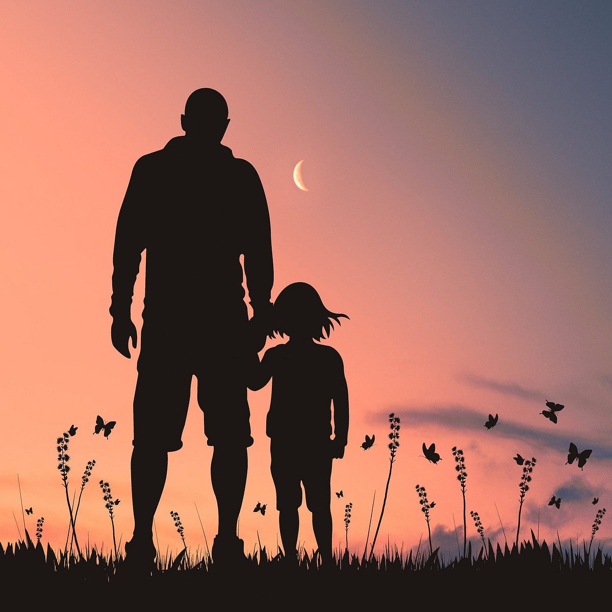 A Letter To Dad On Father s Day A Free Verse Poem From My Letter A Letter To Dad On Father s Day A Free Verse Poem From My Letter