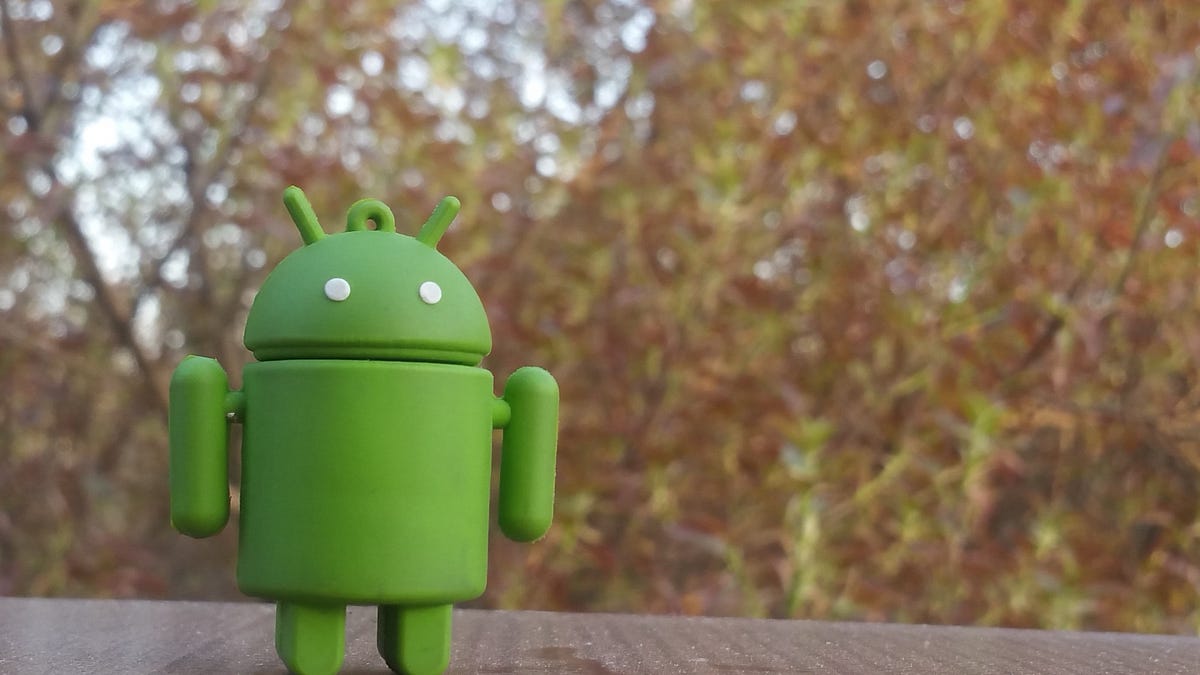 New Android Injector With Dagger 2 — Part 3 By Mert Simsek Androidpub Medium