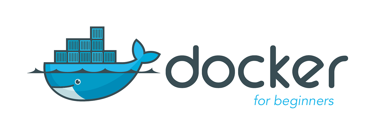 Docker Without Docker Compose I Started Learn Docker From Scratch And… By Aramayis Iritsyan