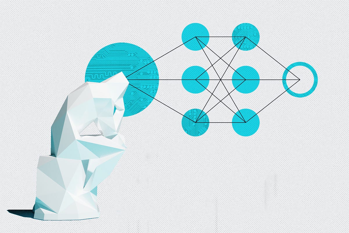 AI/ML in Software Test Automation | by Blake Norrish | Slalom Build ...