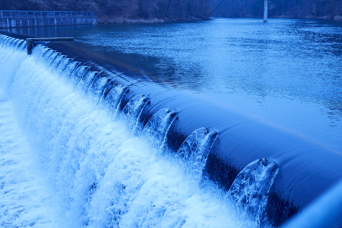 upgrading-h2o-to-h3o-h3o-security-token-summary-by-hydrominer-medium