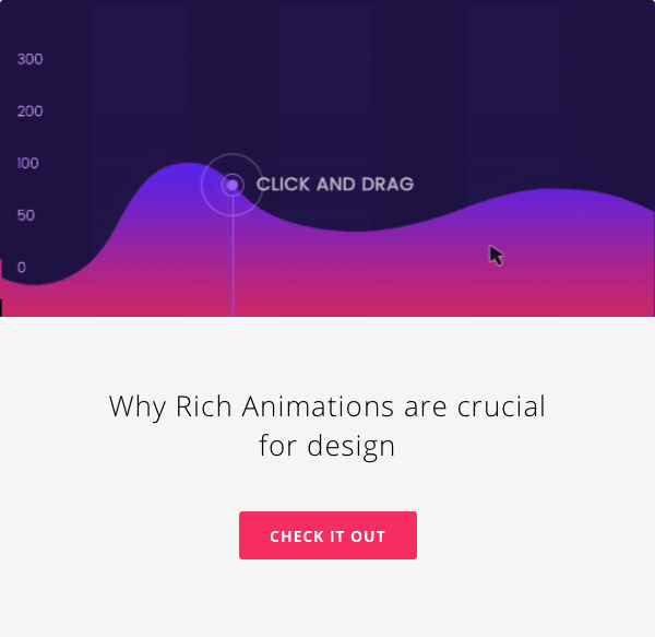 This week at Muzli publication | by Muzli | Muzli - Design Inspiration