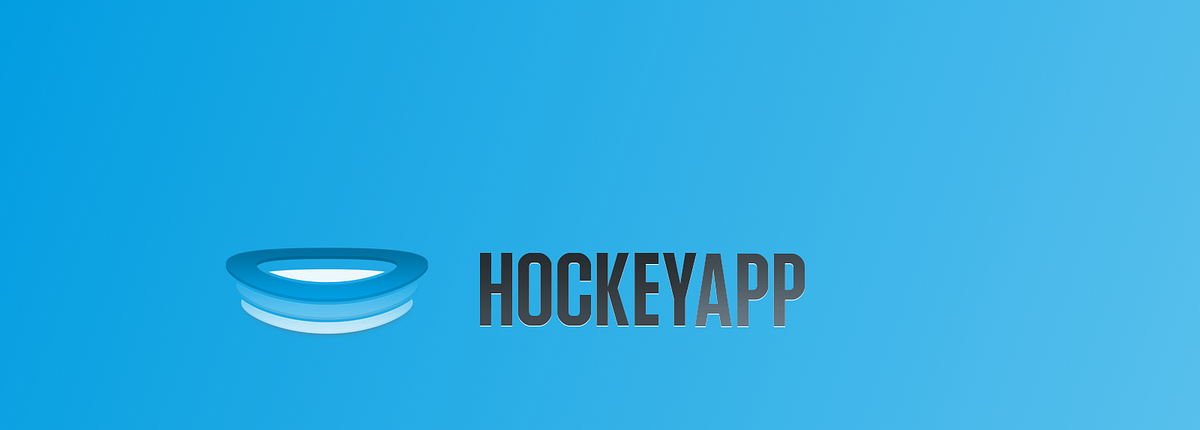 Getting latest version of the app from HockeyApp for Appium tests | by ...