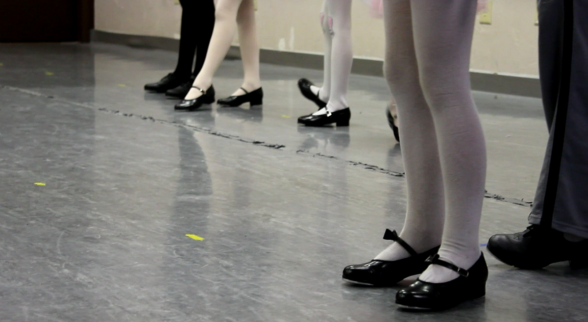 Local Dance Studio Chooses Community Over Competition | by Emily ...