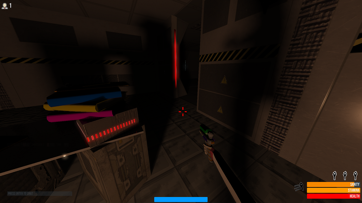 Ray-tracing soft shadows in real-time | by Alexander Wester | Medium