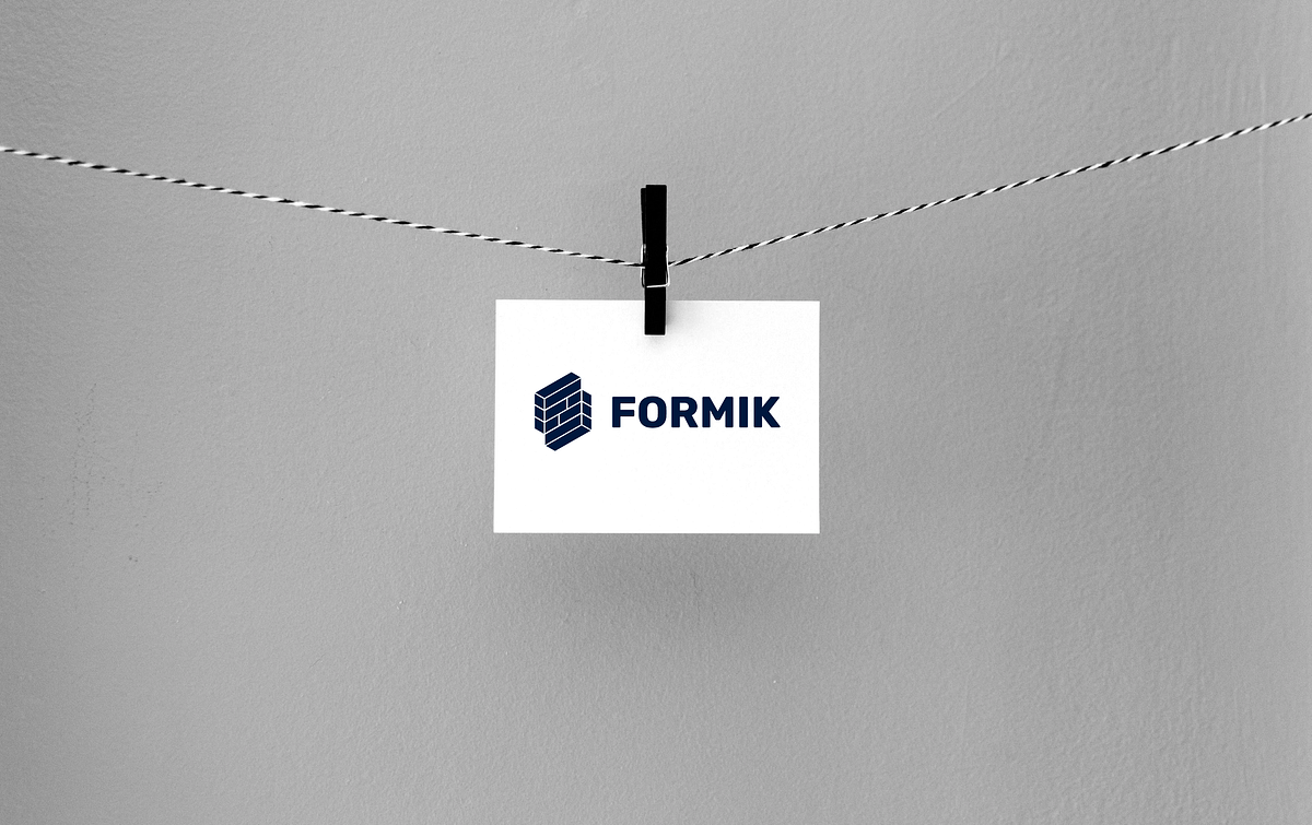 Master Forms In React With Formik 2 And Typescript By Friedrich Politz Level Up Coding