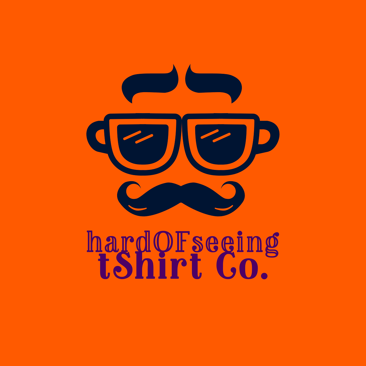hardOFseeing