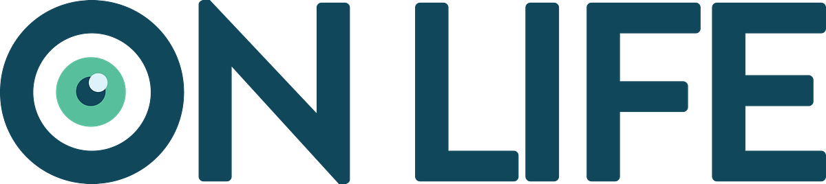 How Onlife will disrupt e-commerce for the visually impaired | by Luca ...