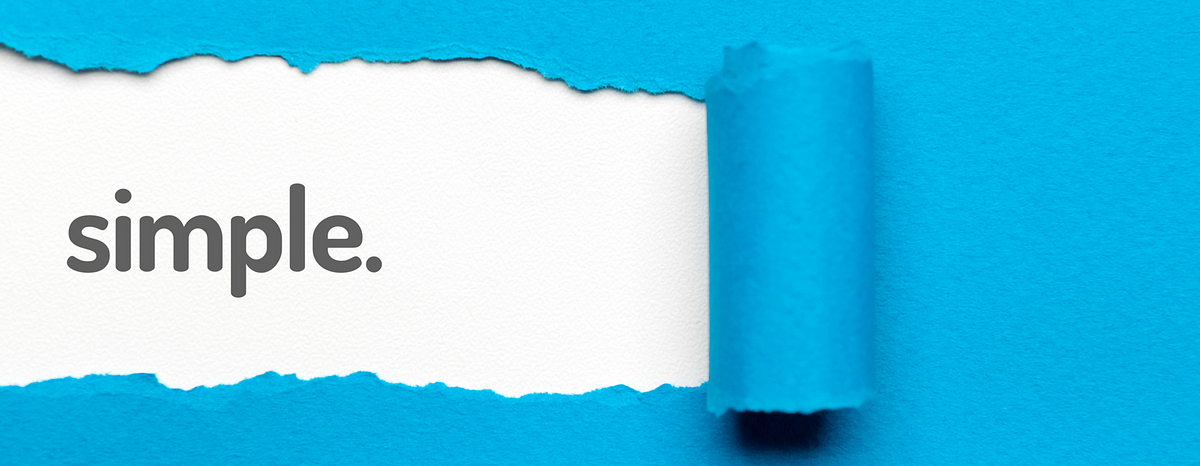 Setting Up Tests For React Using Mocha Expect And Enzyme By Kayode Adeniyi Medium