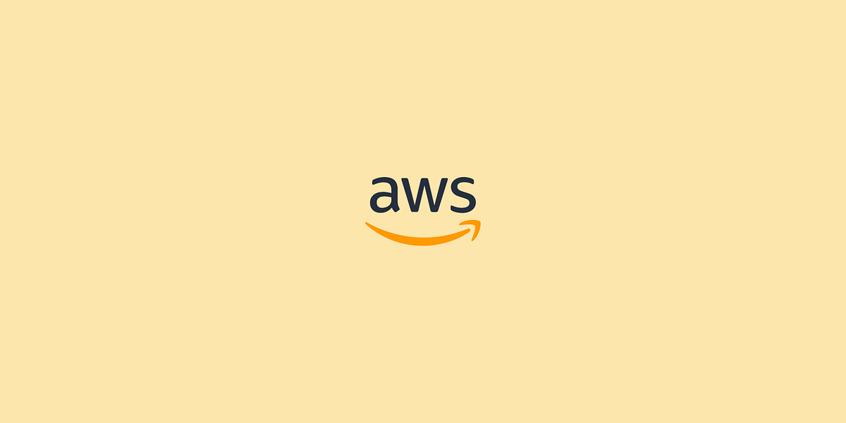 Getting Started With AWS (PART-I) | by Chaitanya Varma Manthena | DevOps Engineering on Cloud ...