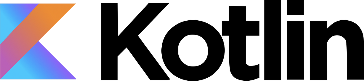 Starting journey with Kotlin. A few days ago during Google I/O 17… | by ...