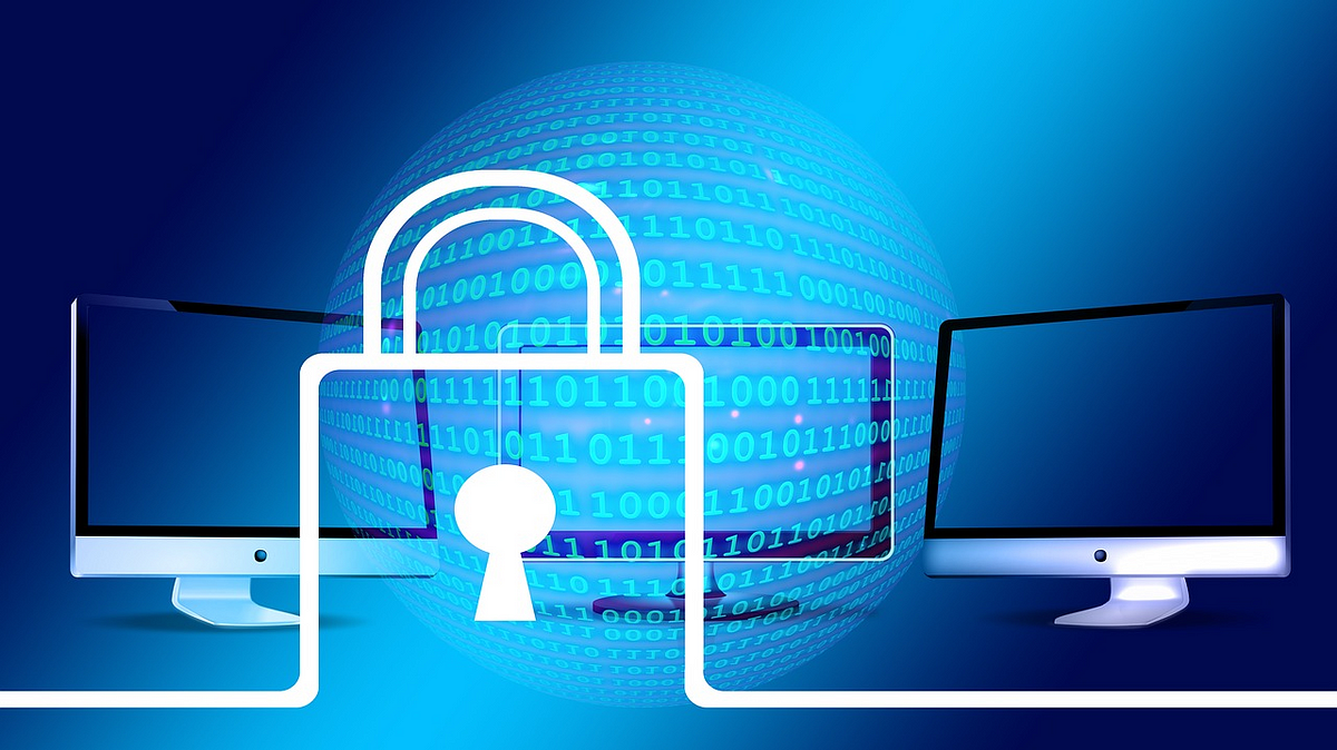 Adding Authorization To Aspnet Core App Using Keycloak By Xavier Hahn Medium