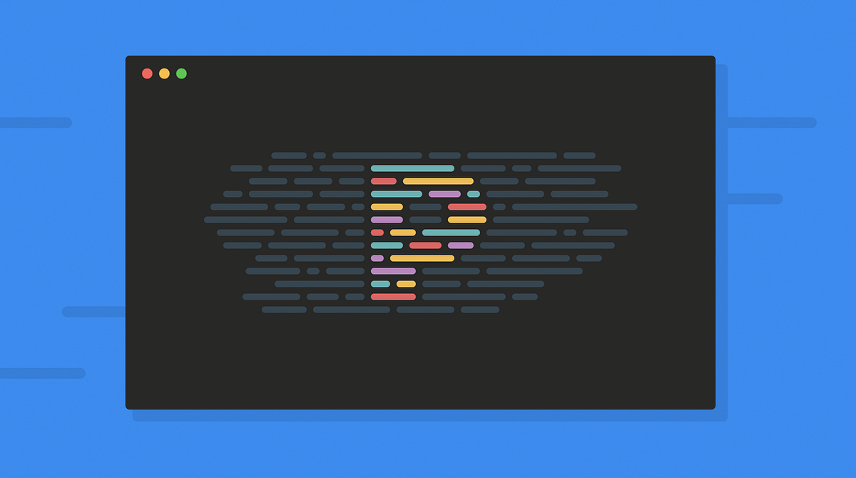 Improving frontend code quality. Here I’m gonna show you how I set up a ...
