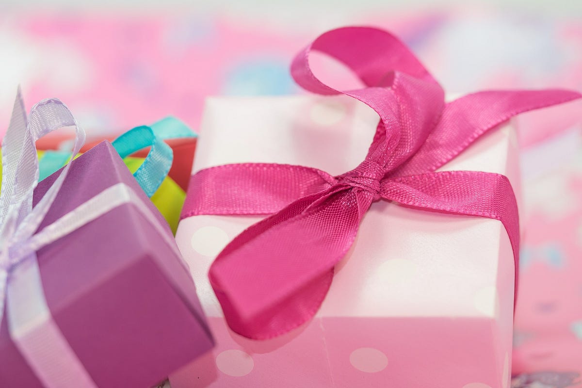 An All New Way To Celebrate Your Birthday By Megan Easley Walsh Medium an-all-new-way-to-celebrate-your-birthday-by-megan-easley-walsh-medium