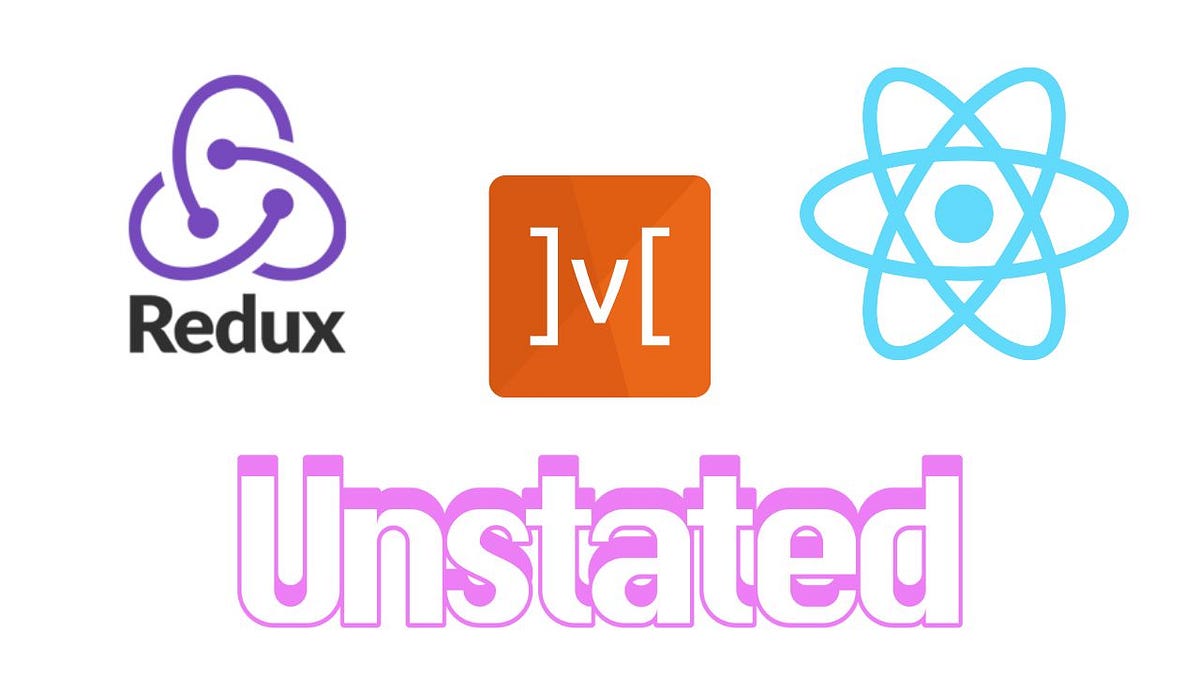 Exploring Alternatives to Redux for State Management in React Projects | by Kapil Bindal | Jan ...