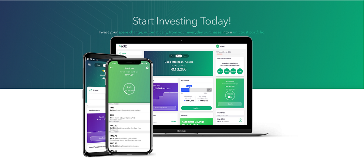 Raiz Investment For Malaysian How Much Do You Want To Raiz By M A raiz-investment-for-malaysian-how-much-do-you-want-to-raiz-by-m-a