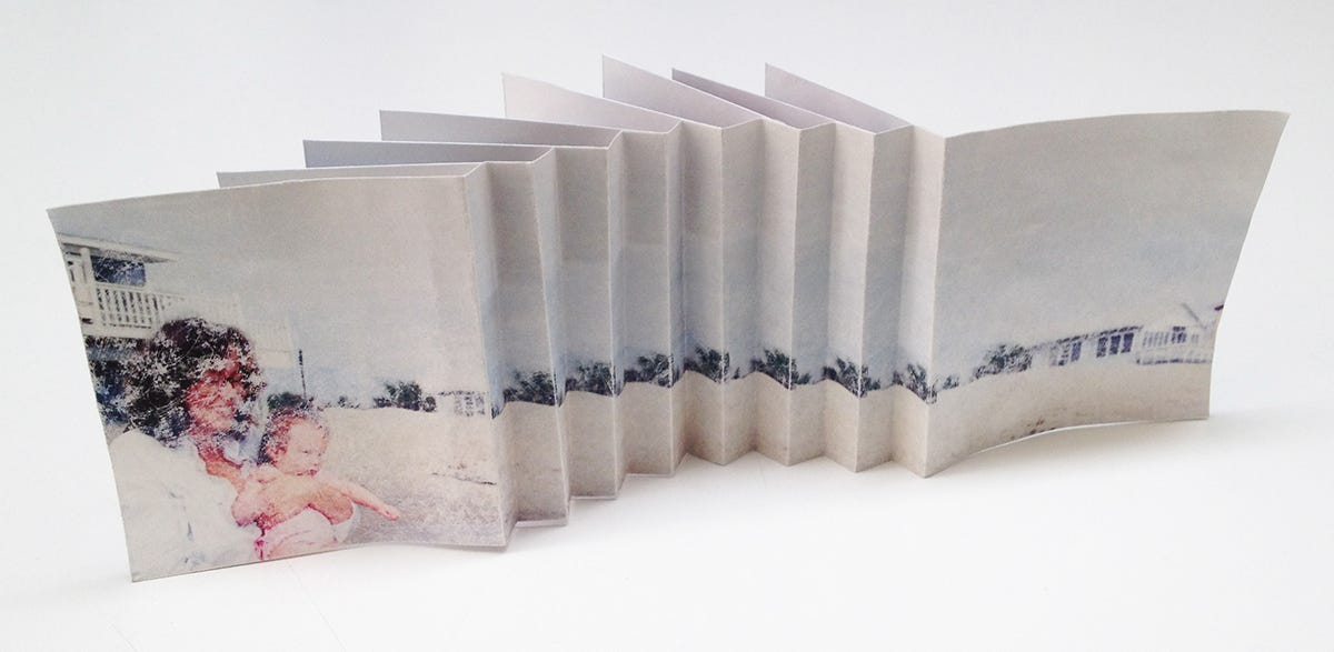Stephanie Fielding — Week 12. Thoughts on the semester’s readings | by ...