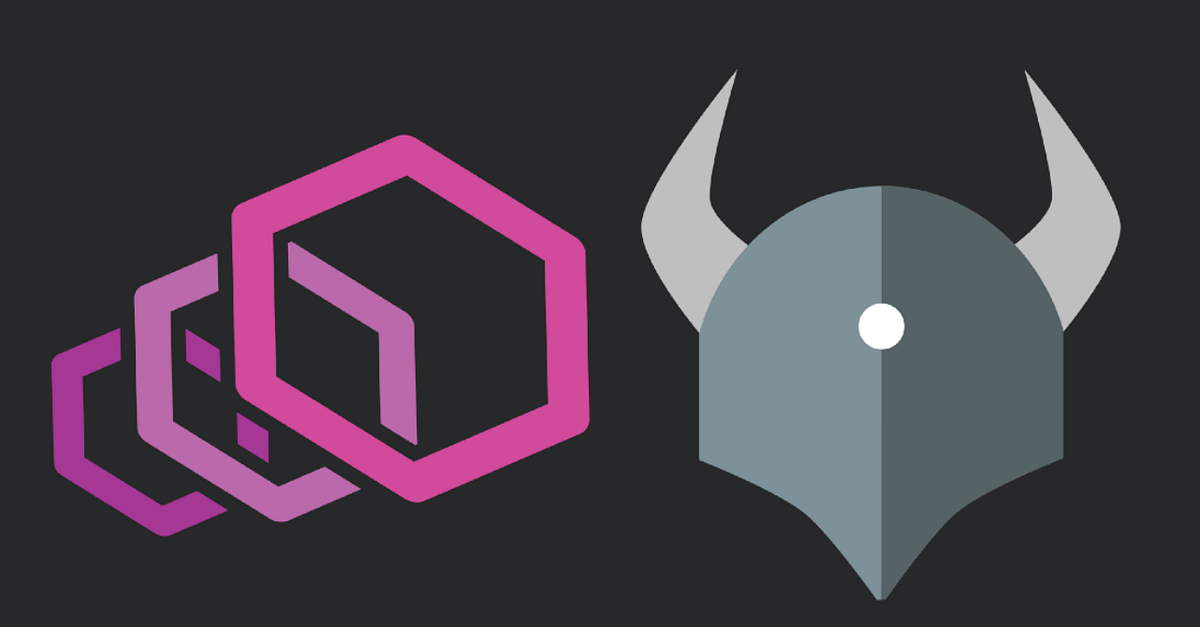 Cross Cluster Service Authorization - Sidecar Toolkit - Using OPA ...