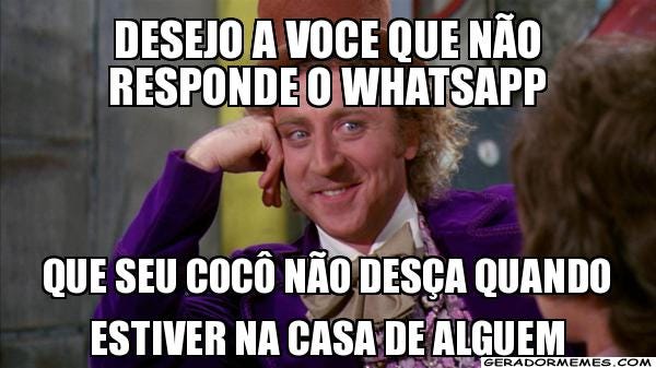 7 razões pelas quais as pessoas não respondem suas mensagens no ...