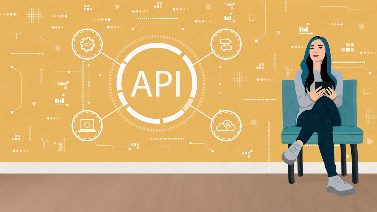 Four Underrated JavaScript APIs In 2022 | Medium