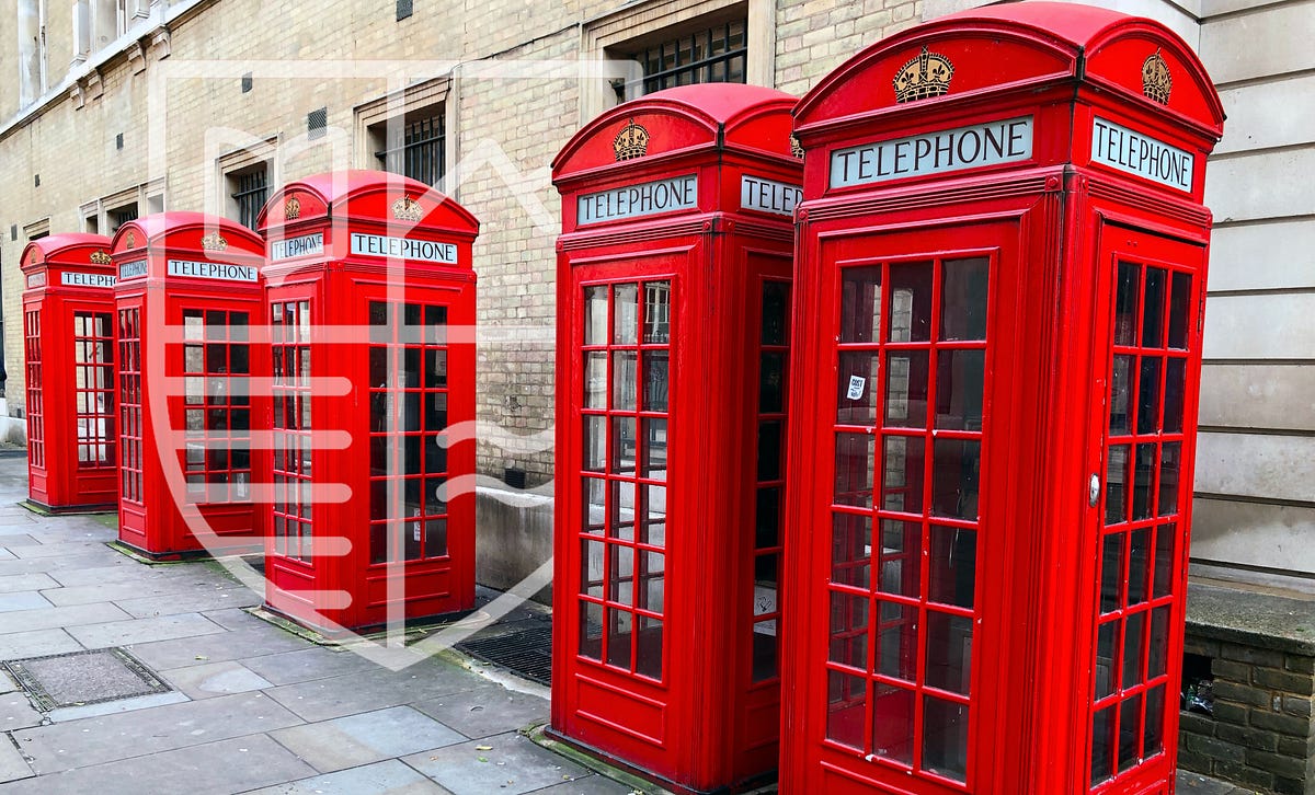 What Is Corporate Communication By The Brand Co inspired By simpplr