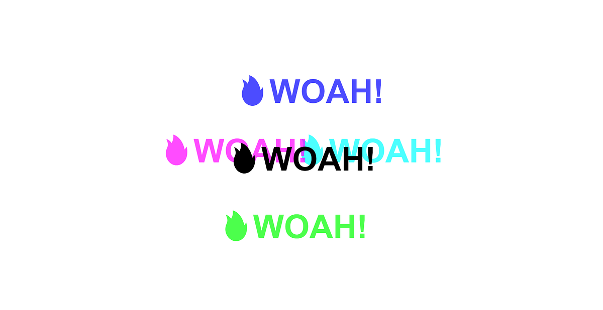 JavaScript 30 — Day 16. JavaScript 30 Day Challenge | by Misty1636 | Medium