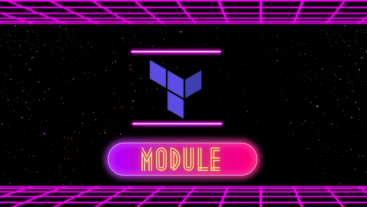 Custom Terraform Ec2 Module For This Project We Are Looking To By Ashlee Cooper Oct 2022