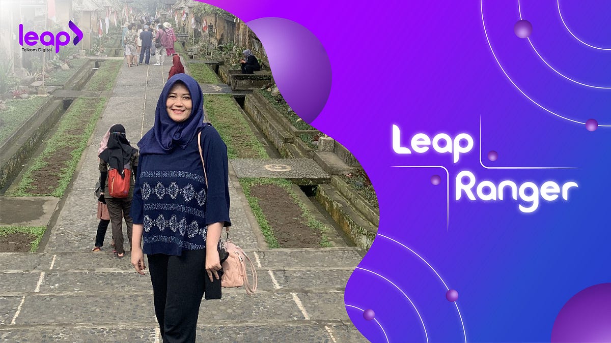 Seperti Belati, Analisis Seorang Data Scientist Haruslah Tajam dan Menyasar | by Leap | Leap ...