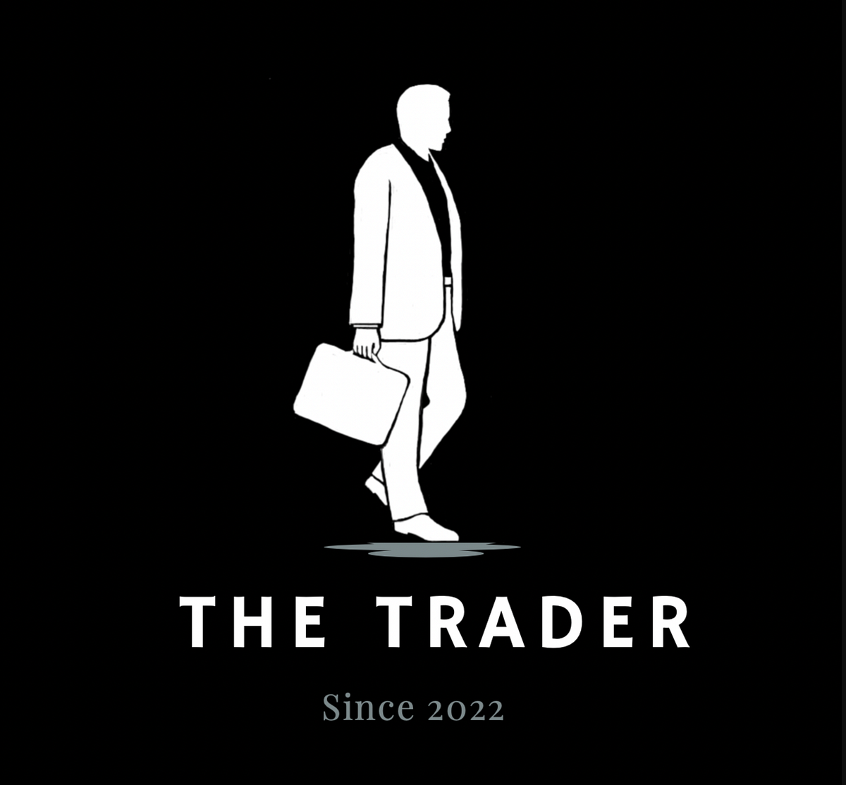 The Trader