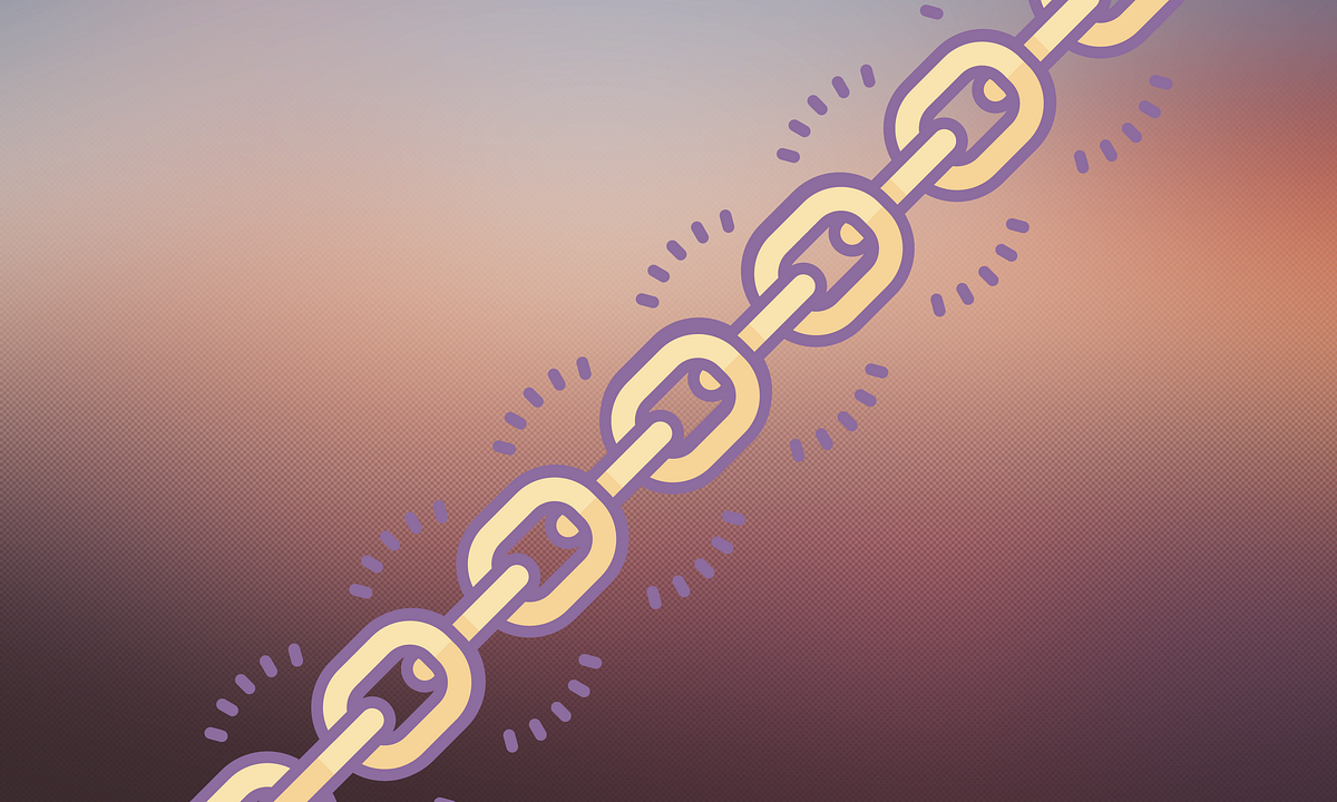 Make Your Writing Look More Professional Fix Your Links By Hales Make Your Writing Look More Professional Fix Your Links By Hales