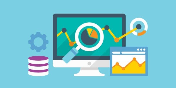 DATA SCIENCE VS DATA ANALYSIS.. INTRODUCTION: Most times, even experts ...