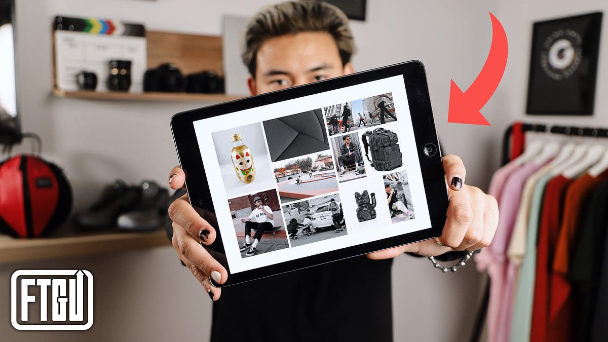 How To Design A Clothing Line The Right Way | by Cesar Santos | Medium
