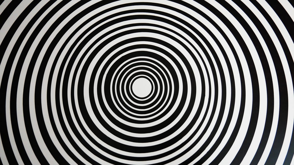 Abyss of nothingness. a free verse poem of a broken heart and… | by ...