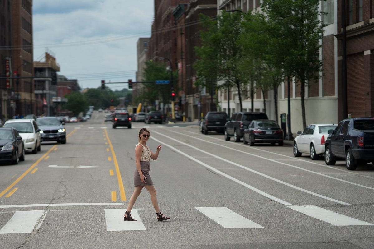 Social Progression. How technology has changed the game of… | by Lucy ...